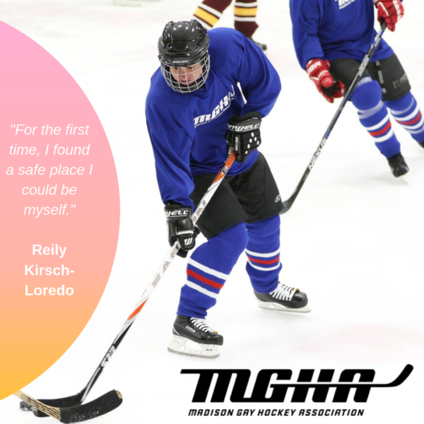 Reily Kirsch-Loredo – MGHA
