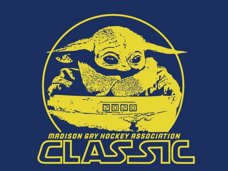 2020 MGHA Classic Tournament – MGHA