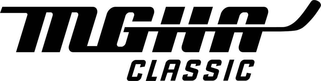 2023 MGHA Classic Tournament – MGHA